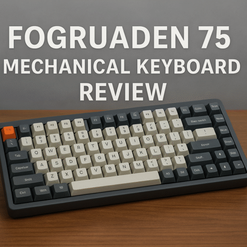 Attack Shark Software: Features, Setup & User Guide